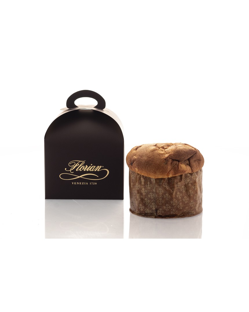 Caffe Florian Panettone Classic 500g | Pasta Lovers